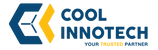 Cool Innotech | cool solution | 239/77 Kanchanaphisek Road, Dok Mai, Prawet, Bangkok, Thailand